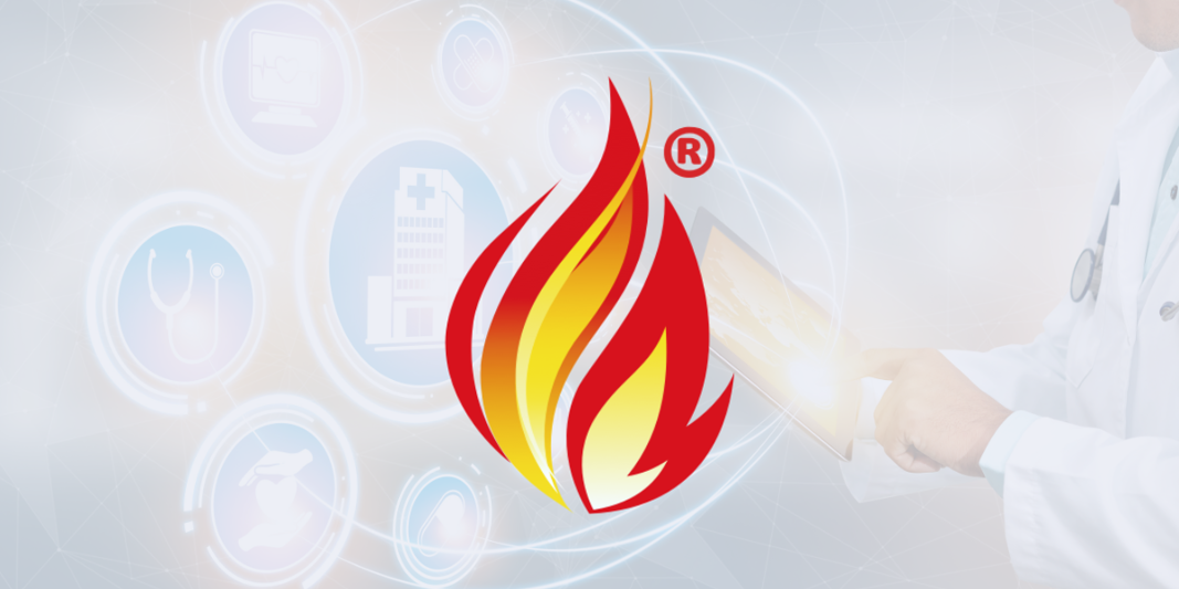 emc regulatory solution