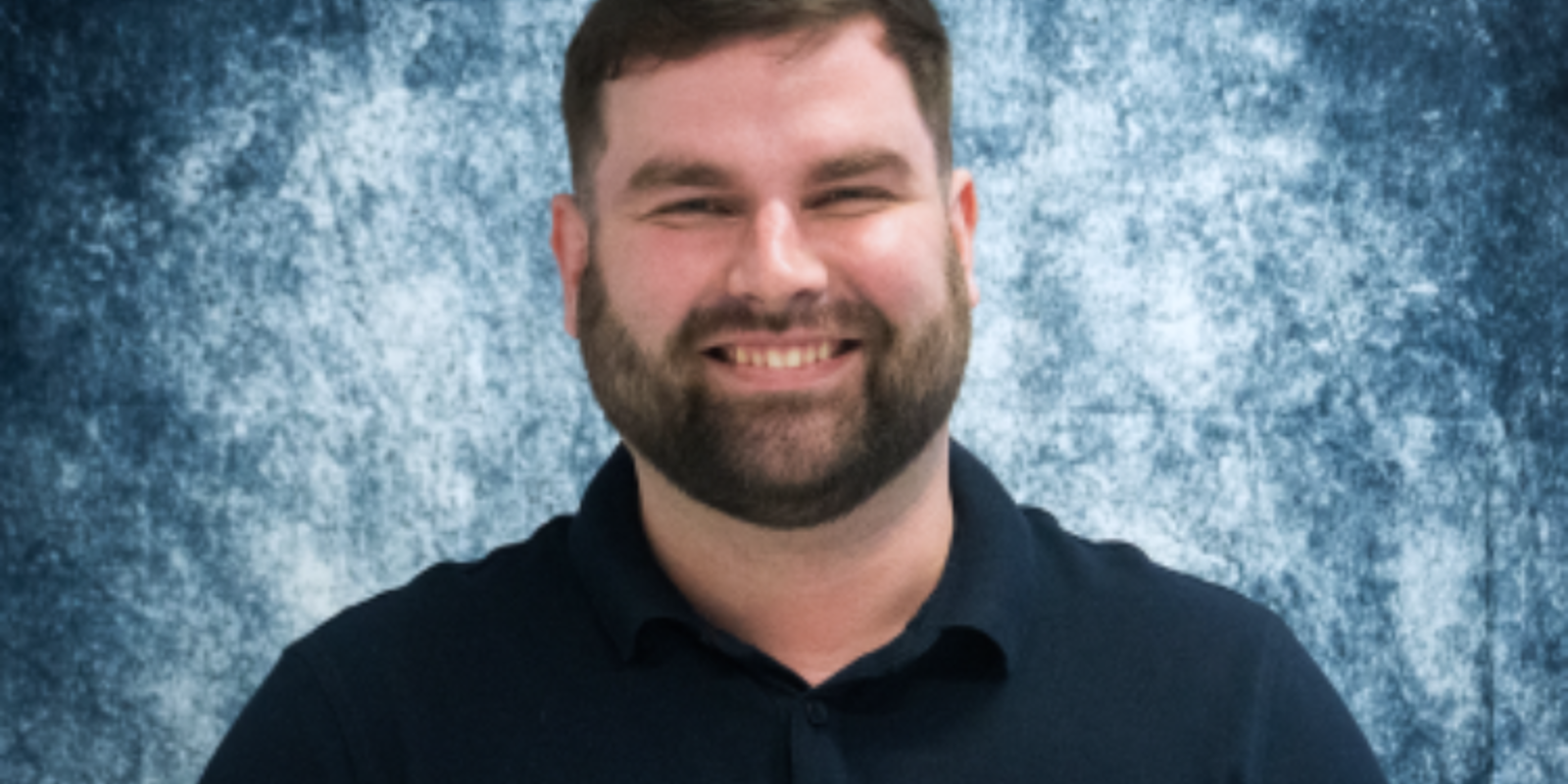 emc regulatory solution