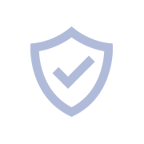 emc regulatory solution