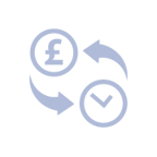 emc regulatory solution