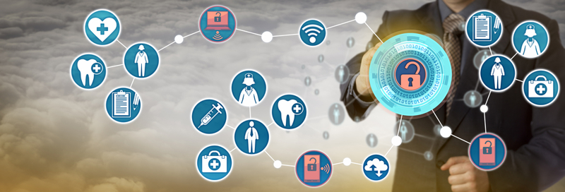 How is FHIR changing healthcare information ecosystem?