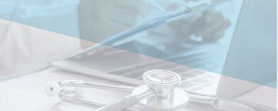 emc regulatory solution