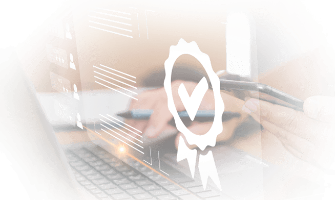 emc regulatory solution