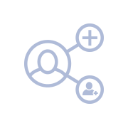 emc regulatory solution