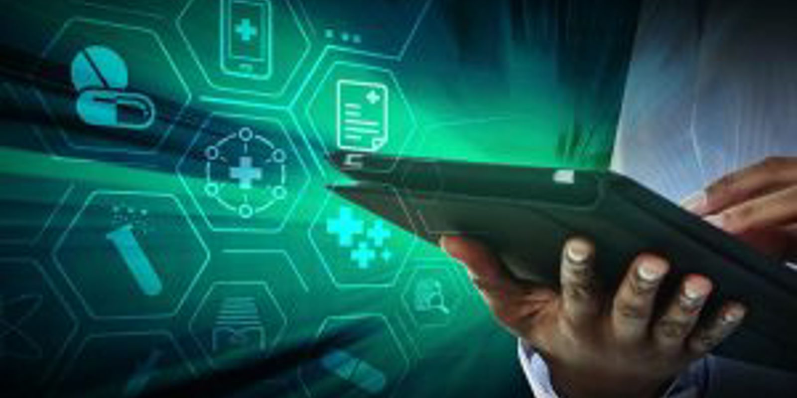 emc compliance solution