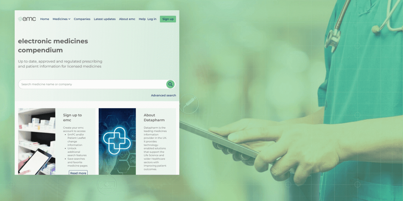 emc regulatory solution