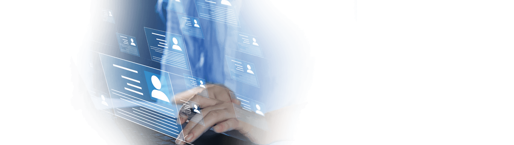 Datapharm | Our Expertise - Market Access