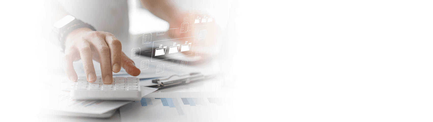 Datapharm | Our Expertise - Regulatory