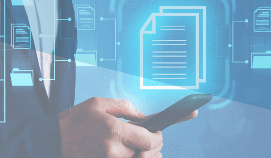 Datapharm | Our Expertise - Market Access