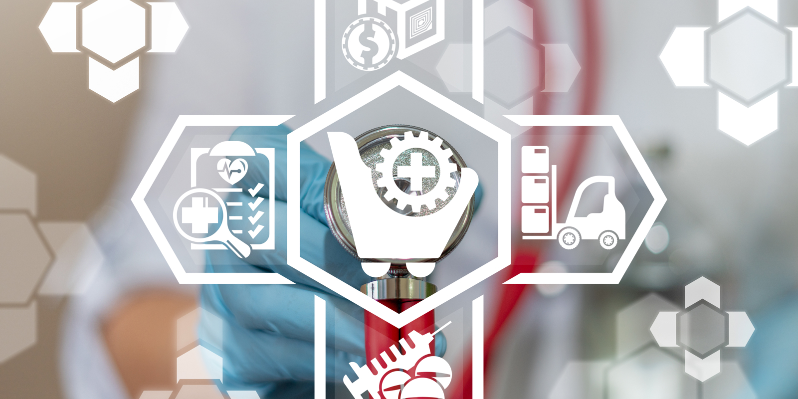 Demystifying product information management for UK pharma