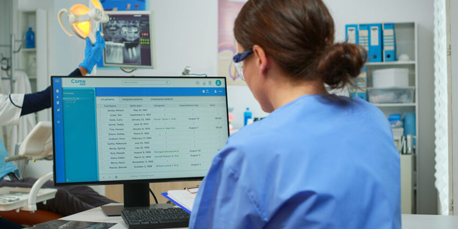 emc | Trusted and accessible medicine information