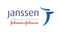 About Datapharm - Serving life sciences and wider healthcare