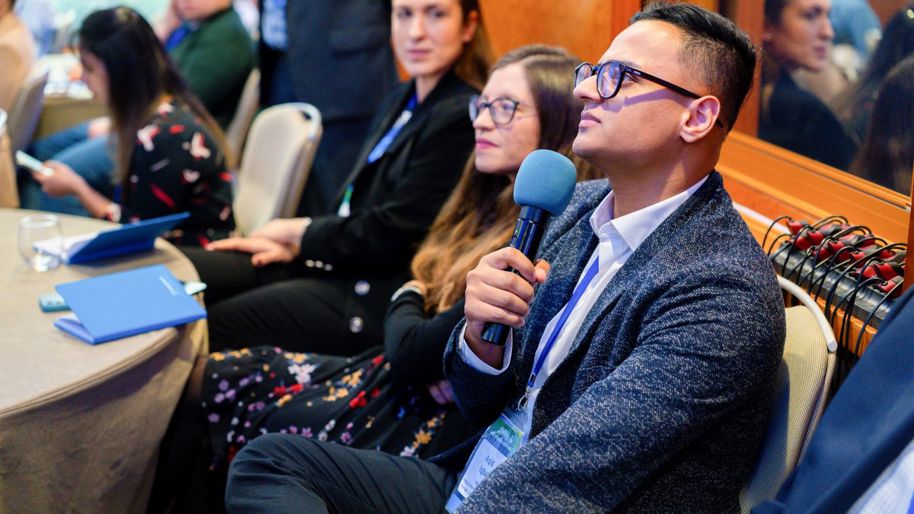 Datapharm Customer Meeting 2025: Event roundup