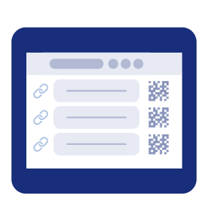 QR Codes: Best Practices for Pharma