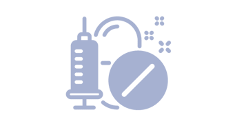 emc | Trusted and accessible medicine information