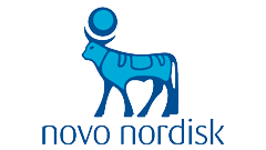 About Datapharm - Serving life sciences and wider healthcare