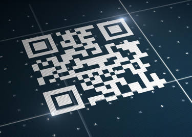 QR Codes: Best Practices for Pharma