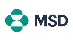 About Datapharm - Serving life sciences and wider healthcare