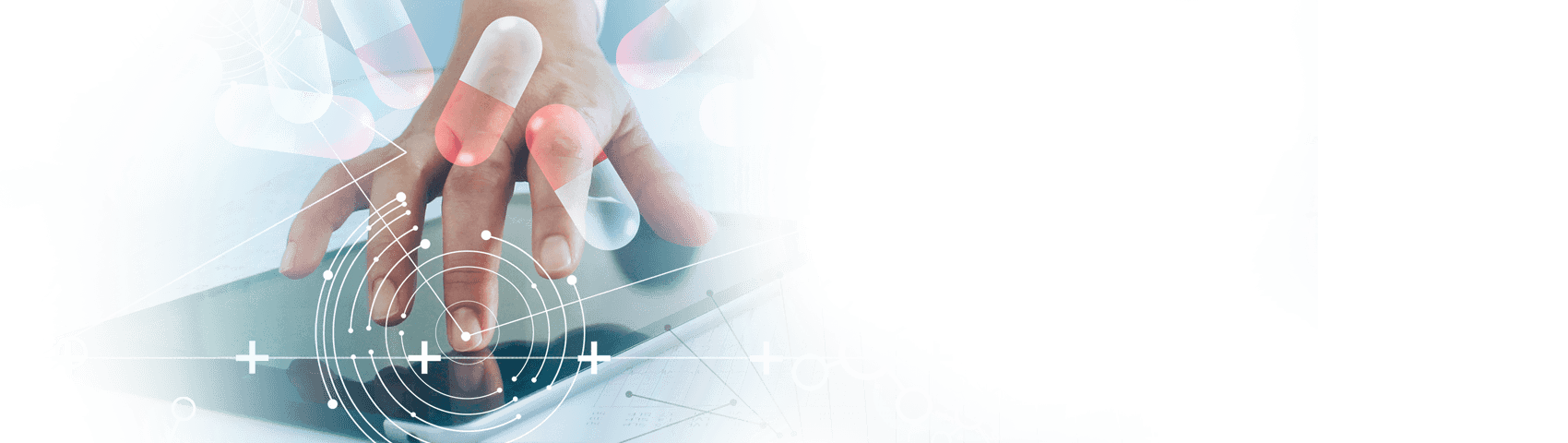 Datapharm | Our Expertise - Medical & Patient Safety