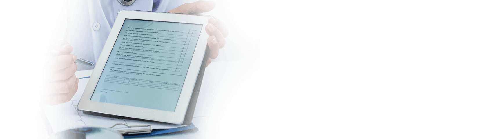 Datapharm | Our Expertise - Medical & Patient Safety