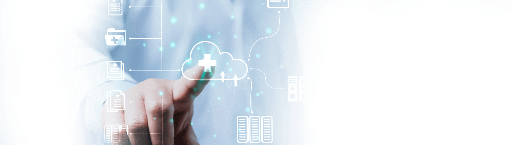 Datapharm | Our Expertise - Market Access