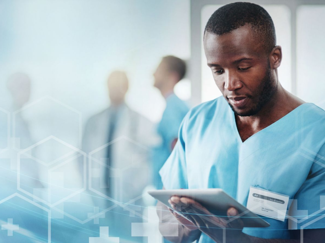 How is FHIR changing healthcare information ecosystem?