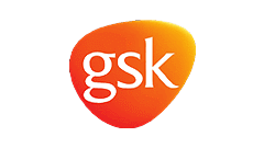 About Datapharm - Serving life sciences and wider healthcare