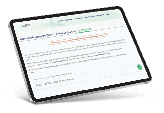 Datapharm | Our Expertise - Medical & Patient Safety