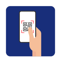 QR Codes: Best Practices for Pharma