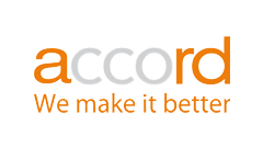 About Datapharm - Serving life sciences and wider healthcare