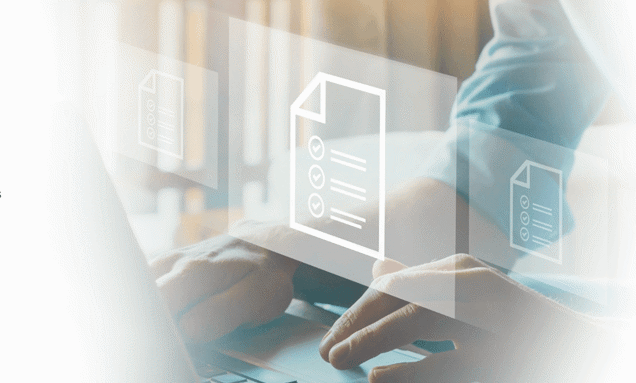 Emc Regulatory Solution