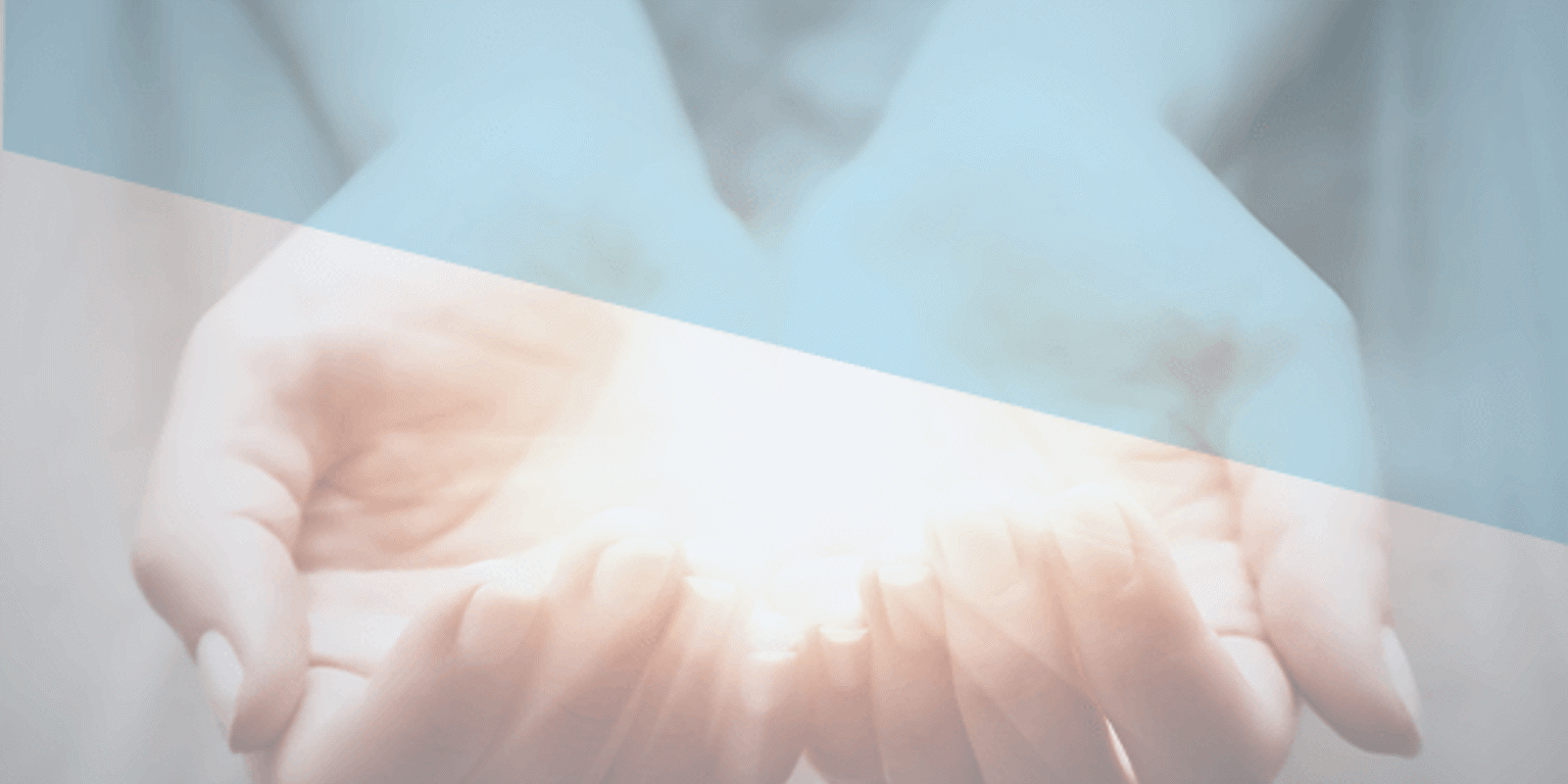 Datapharm | Corporate Responsibility