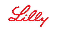 About Datapharm - Serving life sciences and wider healthcare