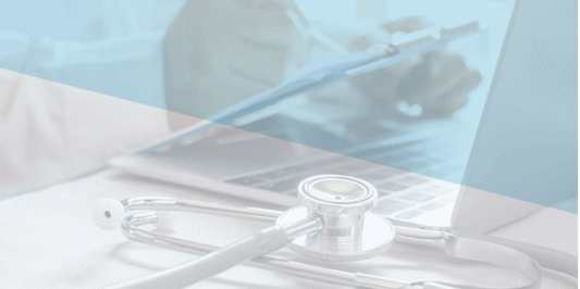 Emc Regulatory Solution