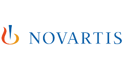 About Datapharm - Serving life sciences and wider healthcare