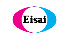 About Datapharm - Serving life sciences and wider healthcare