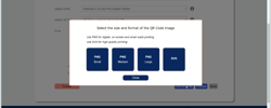 QR Codes: Best Practices for Pharma