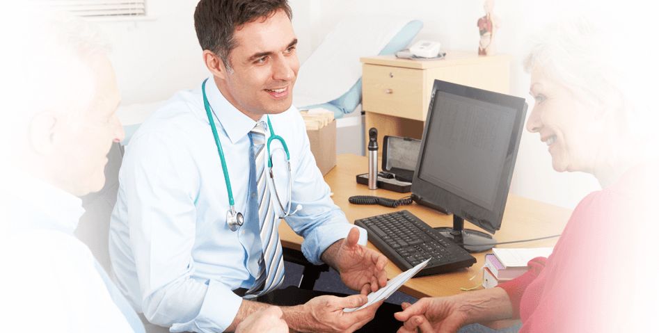 Datapharm | Our Expertise - HCPs and patients