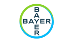 About Datapharm - Serving life sciences and wider healthcare