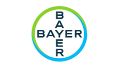 About Datapharm - Serving life sciences and wider healthcare