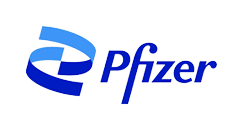 About Datapharm - Serving life sciences and wider healthcare