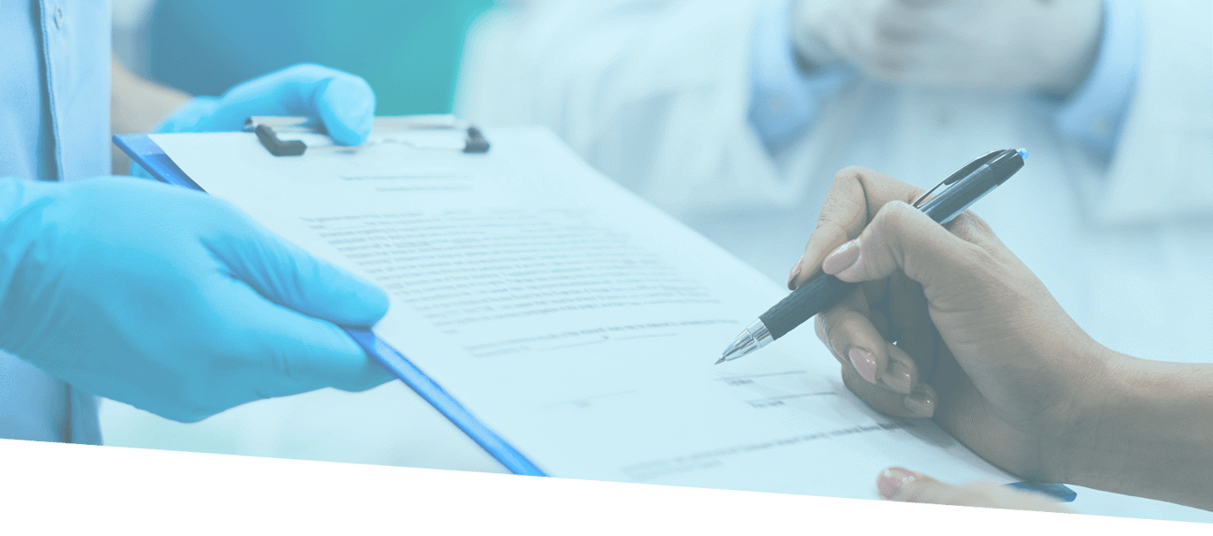 Datapharm | Our Expertise - Medical & Patient Safety