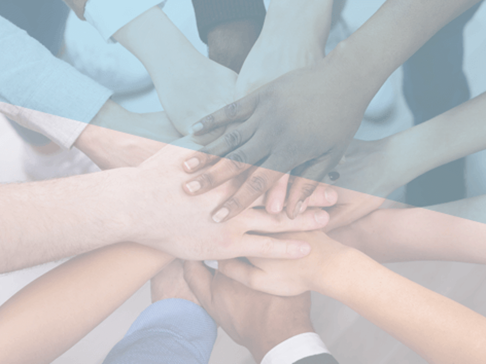 Datapharm | Corporate Responsibility