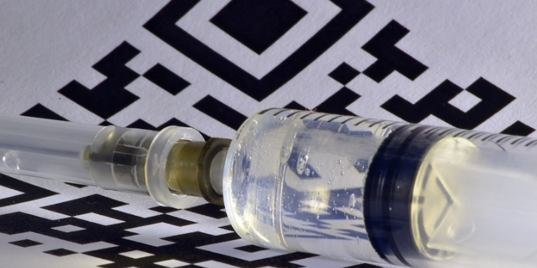 emc compliance solution