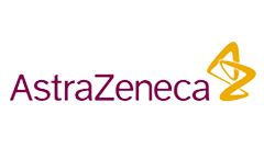 About Datapharm - Serving life sciences and wider healthcare