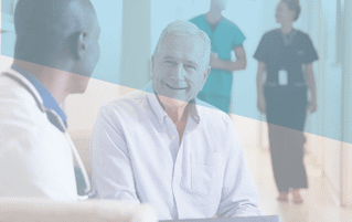 About Datapharm - Serving life sciences and wider healthcare