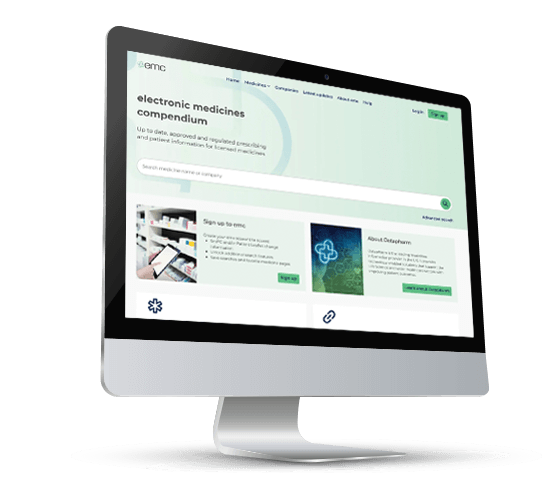 Datapharm | Our Expertise - Market Intelligence