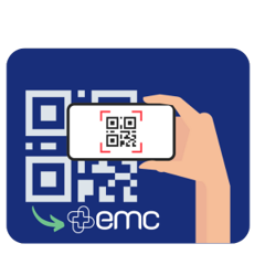 QR Codes: Best Practices for Pharma