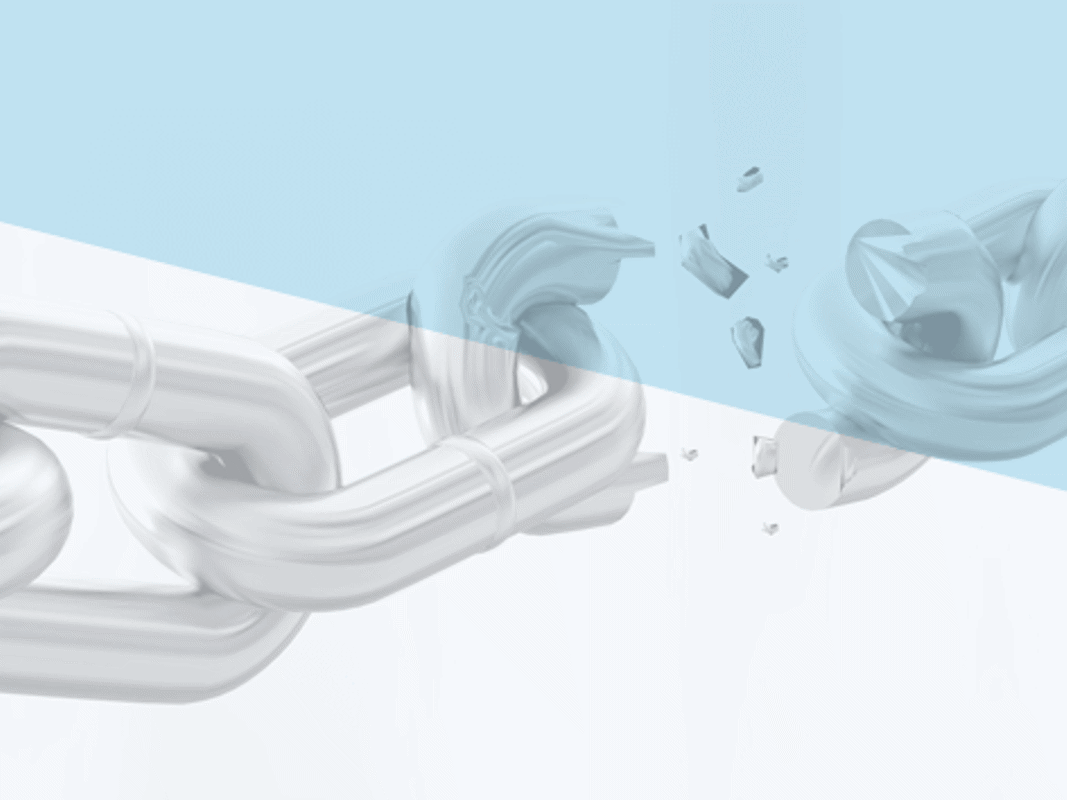 Datapharm | Corporate Responsibility