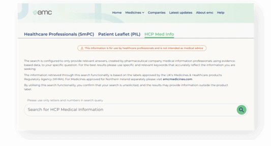 The future is digital: How will ePILs benefit Pharma and Healthcare?